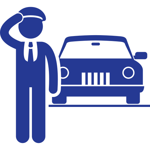 Dispatching Answering Services | 24/7 Dispatch Support Outsourcing